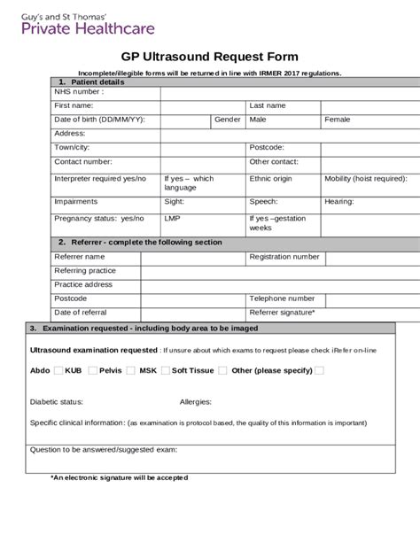 424085865 Last Namefirstlast Name First Name Date Of Birth Doc
