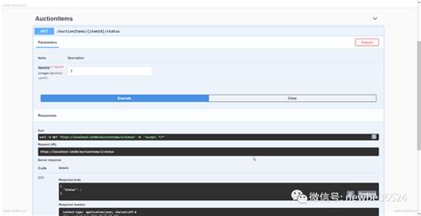 使用 Tye 辅助开发 K8s 应用竟如此简单（六）