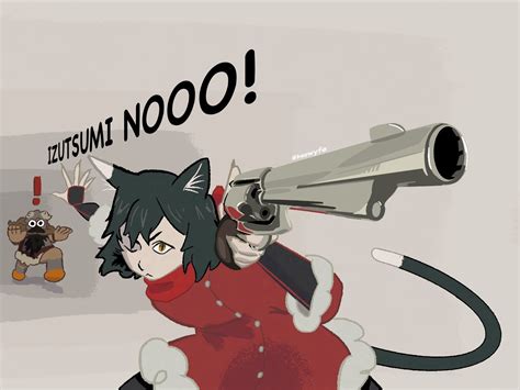 Senshi Dungeon Meshi Izutsumi Izutsumi Senshi Dungeon Meshi Dungeon Meshi