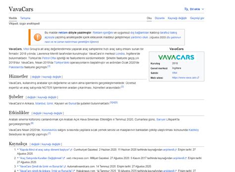 Importance Of Lexical Semantics And Semantic Similarity Closeness For