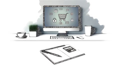 A Guide To Resolving Common Problems With Hosted Checkout Solutions Edge