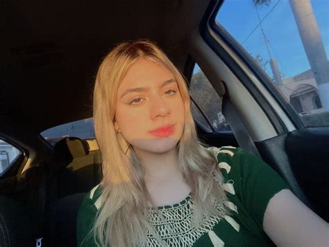 Pin By Sunim 🐦 On Sunim