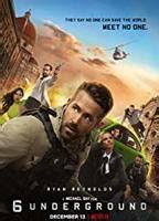 Adria Arjona Nude Pics Videos Sex Tape