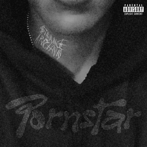 Strangearachnid Pornstar Lyrics Genius Lyrics