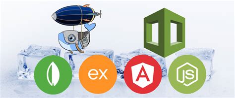 Simple Mean Stack Deployment By Aws Cloudformation And Docker 🐳 Dev Community