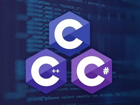 Desktop Applications For Windows Linux Or Macos Upwork