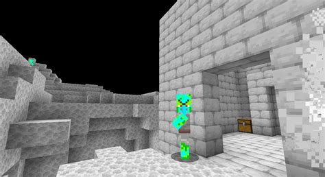 More Extra Items Minecraft Mods Curseforge