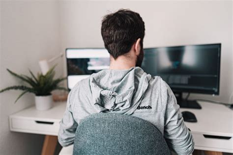 Learn To Code With Claris Codence Codence