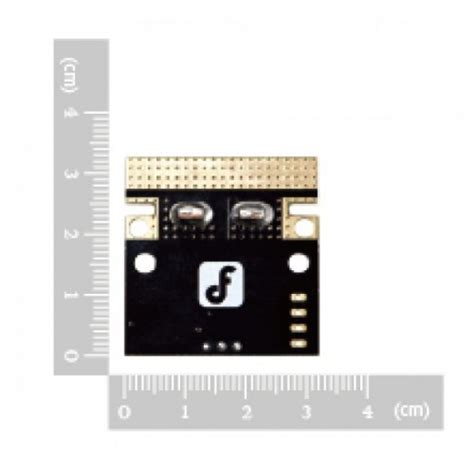 A Current Sensor AC DC