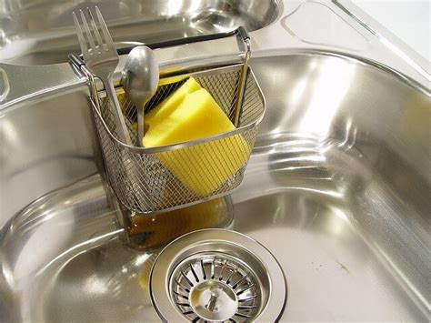 Garbage Disposal Not Working Learn How To Fix A Garbage Disposal