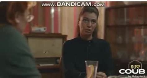 ფერიასავით გოგოები Coub