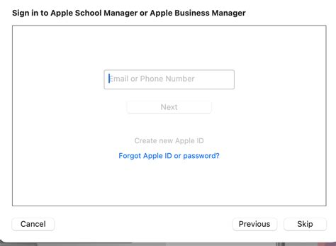 Configure Charles Proxy With An Apple Tv In Just 10 Steps Bitmovin