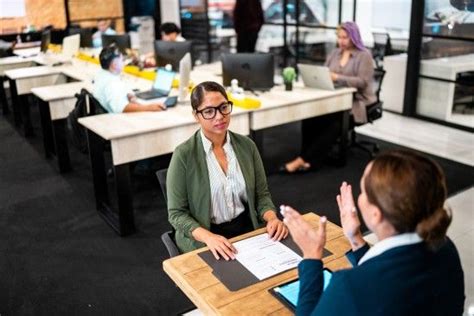xinyi li on linkedin american workers ended 2024 with their job