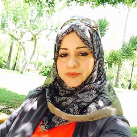 Farah Neamah Master Of Software Engineering Al Mustansiriya University Baghdad Department