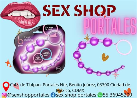 Anales Son Un Juguete Sexual Que Sex Shop Portales
