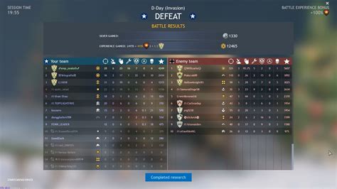 game is buggy messy garbage mess room enlisted