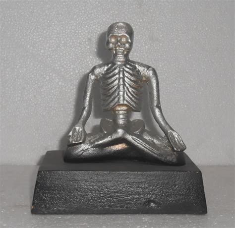 Decorative Metal Statue At ₹ 533 Piece Metal Statue In Moradabad Id