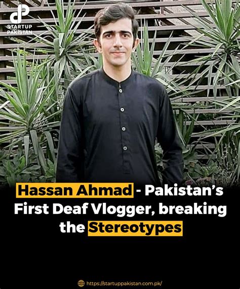 Hassan Akram posted on LinkedIn