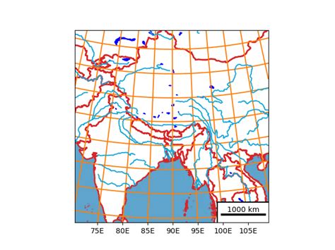 Customize Salem Maps Salem Dev G C F D Documentation