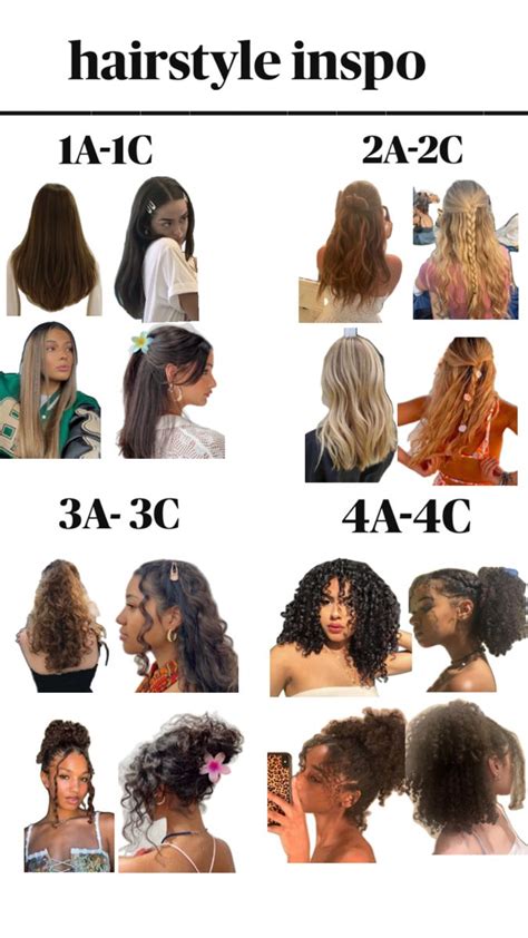 22 Type 3 Curly Hair Tips And Products Curly Hair Styles Hairdos For