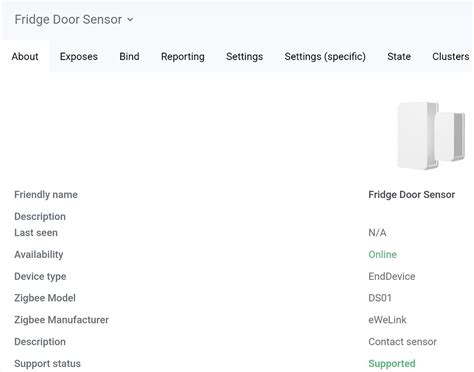 zigbee2mqtt last seen zigbee home assistant community