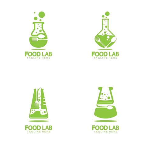 Food Scientist Vector Art Icons And Graphics For Free Download