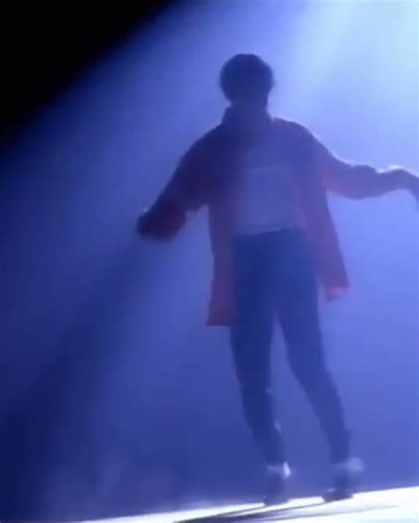 Michael Jackson Shorts5 Youtube
