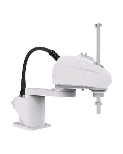 Scara Robot Robotlm