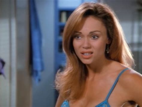 Weird Science 1994