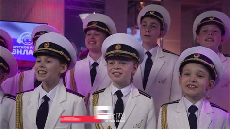 «С чего начинается Родина — музыка Вениамина Баснера слова Михаила Матусовского х ф «Щит и