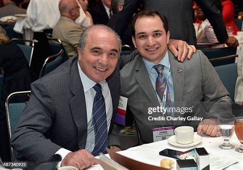 Joseph Commisso Photos And Premium High Res Pictures Getty Images