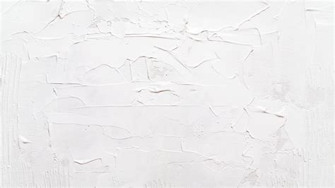 White Paint Wallpapers Wallpaper Cave