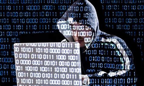 education events in nandambakam chennai summer ethical hacking