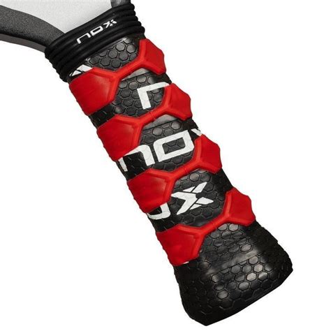 nox pro shield pickleball ketcherspecialisten dk