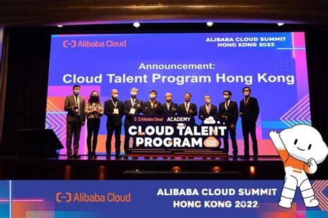 Clarence Ng On Linkedin Cloudtalentprogram