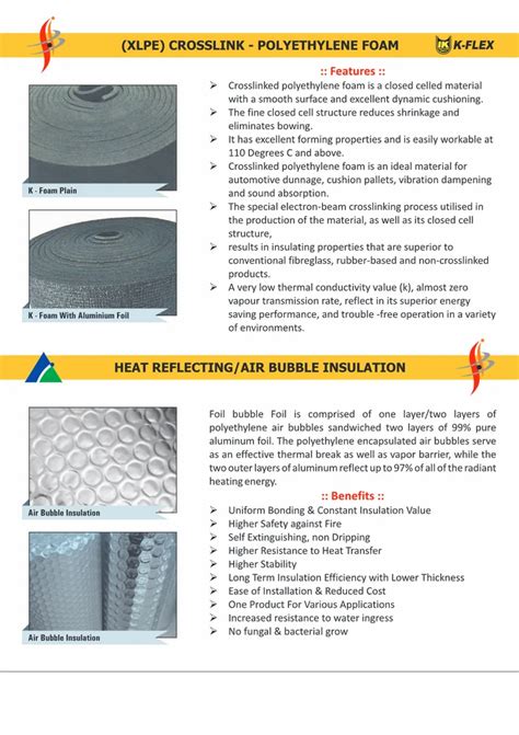 Boiler Insulation Service In Surat Id 11767969630