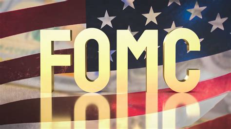 Fomc Preview December Cut Targeting Rangebound Inflation Macro Hive