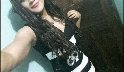 Travesti De Closet Busca Pareja De Chico Y Chica Quito
