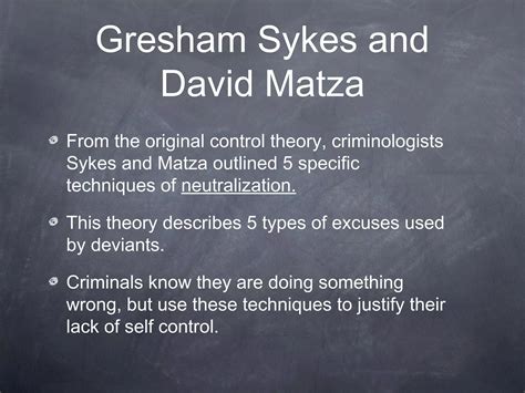 Control Theory Lauren Rose Ppt