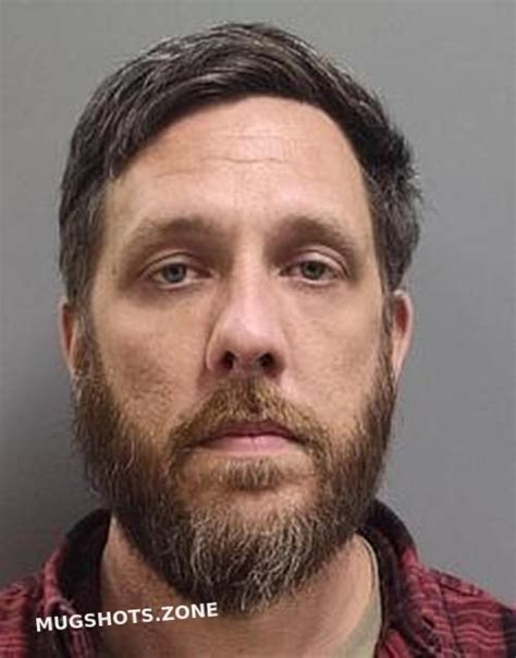 Joshua Burditus 12132023 Morgan County Mugshots Zone