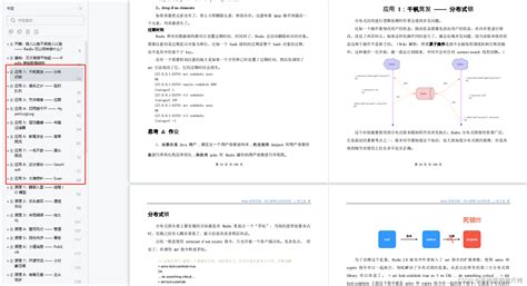 在简历上写了“精通 Redis”，阿里面试官跟我死磕后就给我发了高薪 Offerredis简历怎么写 Csdn博客