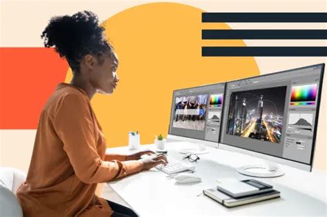 How To Fuse Website Design And Seo Tips And Examples