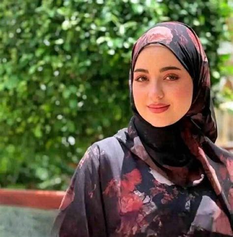 بنات السعودية في جده