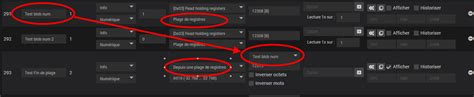 Soucis sur daemon Plugin Mymodbus beta Protocole domotique Communauté Jeedom