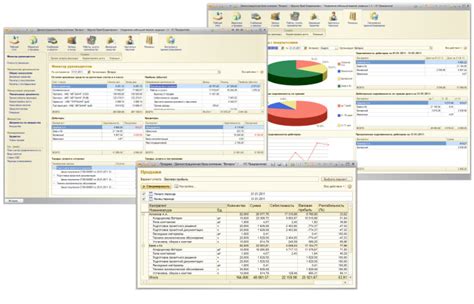 1С Управление небольшой фирмой 8 Орел