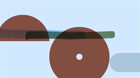 Agile Cycle Time Benefits Trade Offs And Optimization