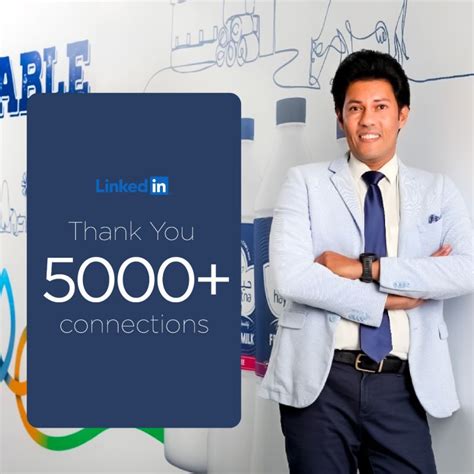 Mohsin Abrar On Linkedin Thanks For All The Love Engagement And