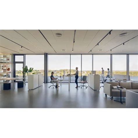 Bim Objects Free Download Double Workspace Se Lab Twin Bimobject