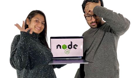 Why Developers HATE NodeJS And Should You Learn It YouTube