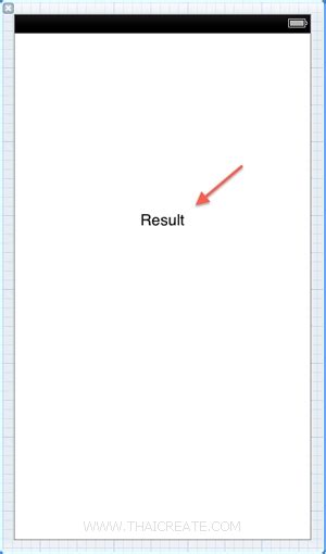Iosiphone Swipe Gesture Recognizer Uiswipegesturerecognizer Swipe Left Right Up Down